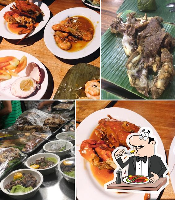 Funnside Ningnangan Marilao restaurant, Marilao - Restaurant reviews