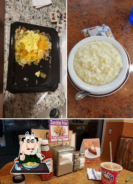 Kerby's Koney Island, 3224 Walton Blvd. in Rochester Hills - Restaurant ...