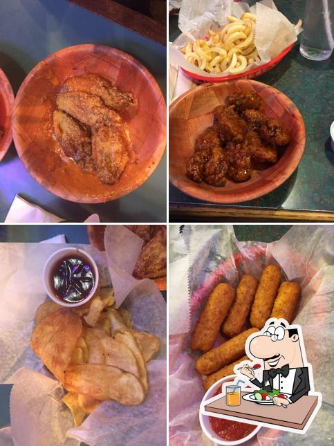 Find the best place to eat in Taylor Mill, spring 2024 - Restaurant Guru