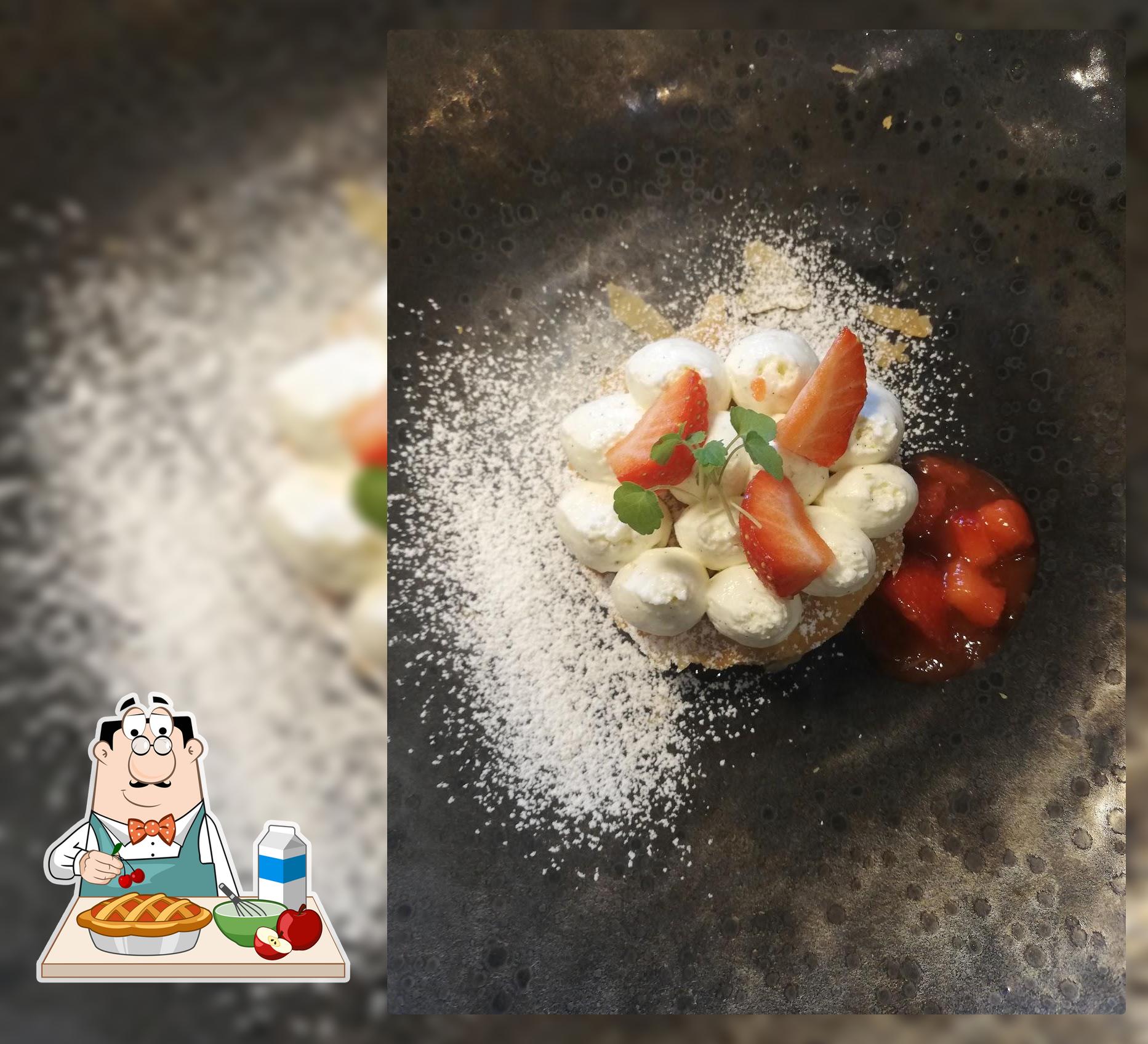 Find the best place to eat in Colmar, summer 2024 - Restaurant Guru