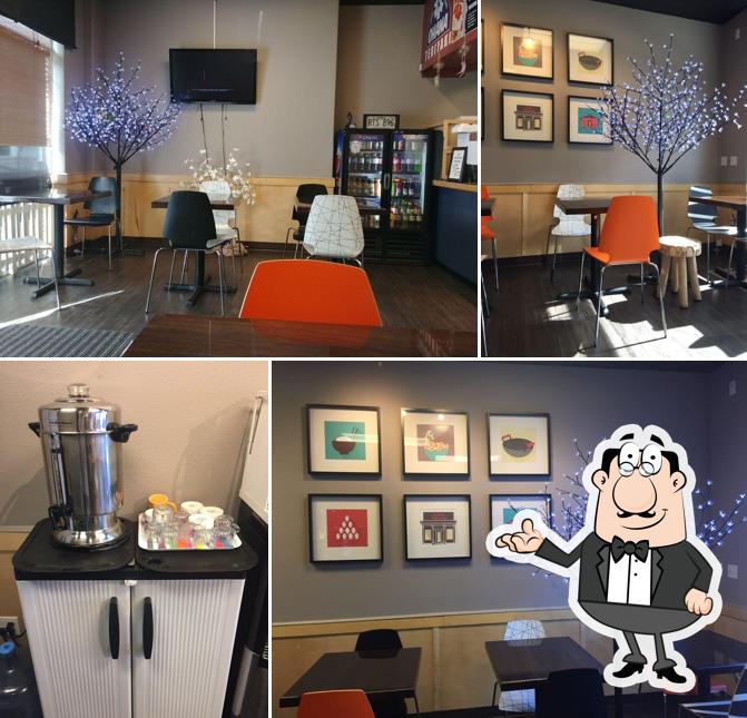 Top 10 restaurants in Bothell, december 2025 - Restaurant Guru