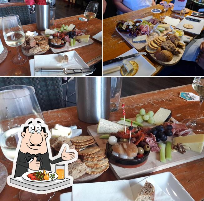 Jacs, Barnoldswick - Restaurant menu, prices and reviews