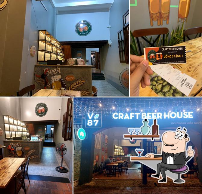 Top 10 restaurants in Nha Trang, december 2025 - Restaurant Guru