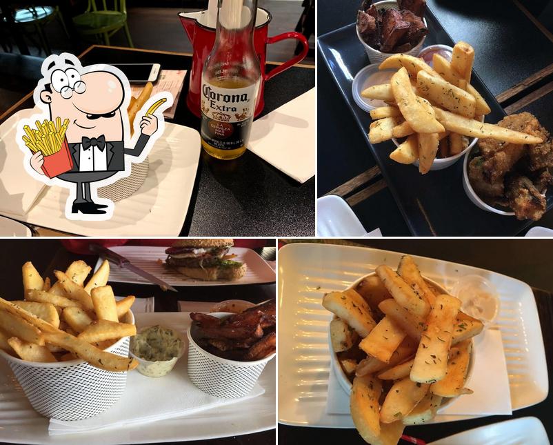 Find the best place to eat in Fremantle, spring 2024 - Restaurant Guru