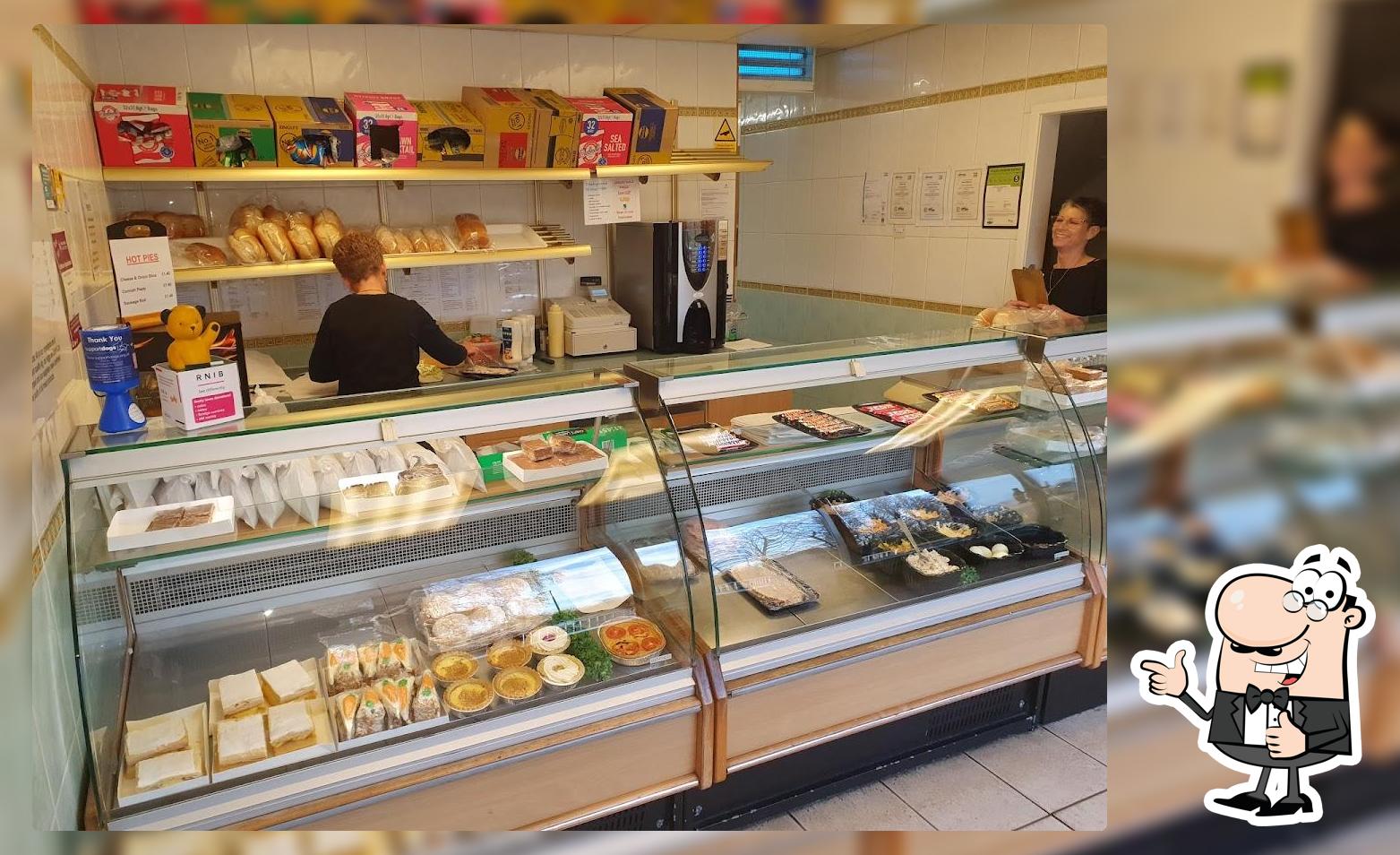 Highgate Bakery, Sheffield - Restaurant menu, prices and reviews