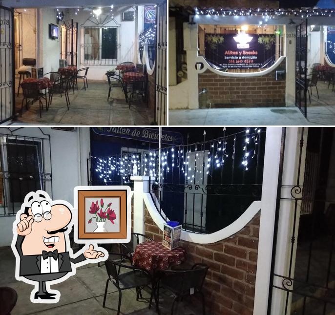Los 10 mejores restaurantes en Manzanillo, diciembre 2025 - Restaurant Guru
