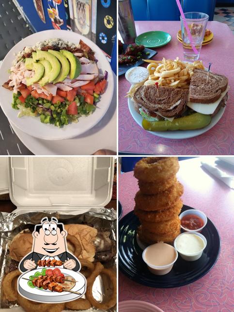 Top 5 restaurants for breakfast in Lewiston, february 2025 - Restaurant ...