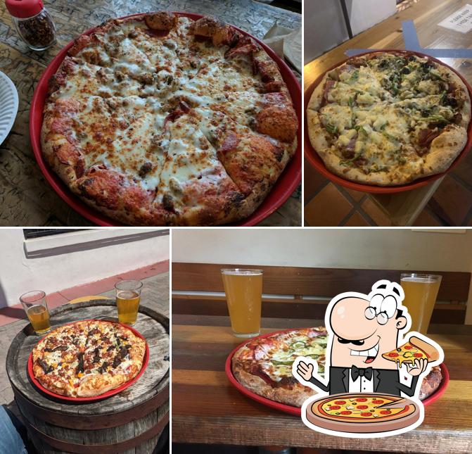 Top 10 restaurants in San Clemente, september 2025 - Restaurant Guru
