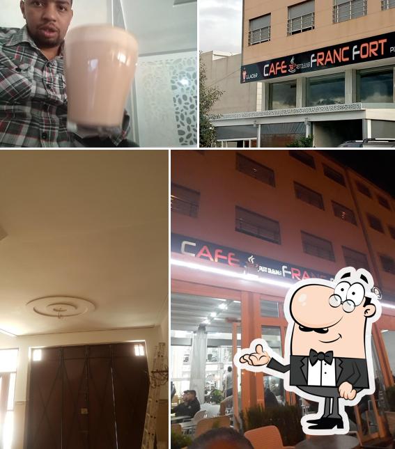 Le top 10 des restaurants à Oujda, décembre 2025 - Restaurant Guru