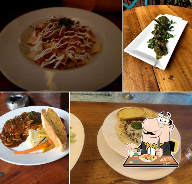 Communiti, Bengaluru - Restaurant menu, prices and reviews