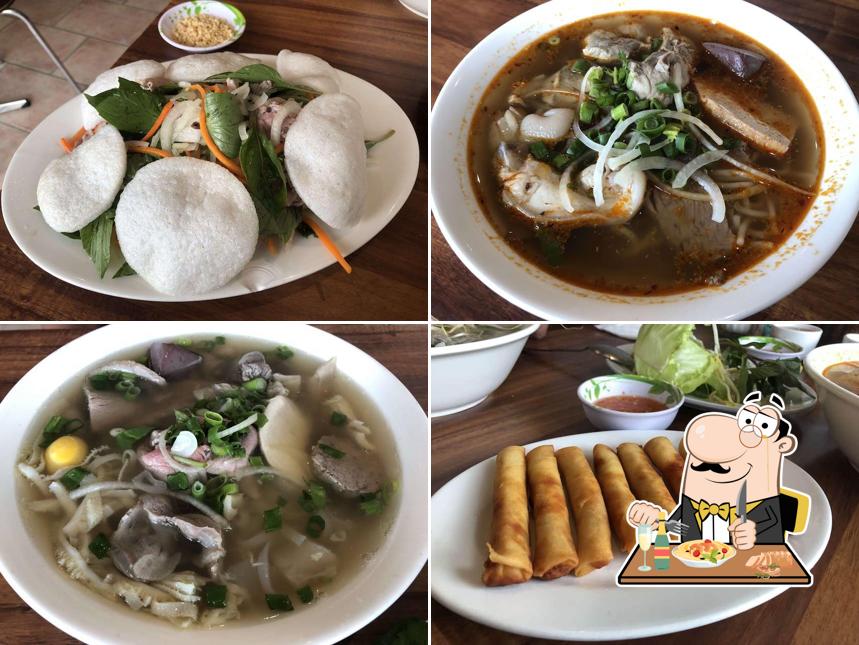 Top 10 restaurants in Springvale, november 2025 - Restaurant Guru