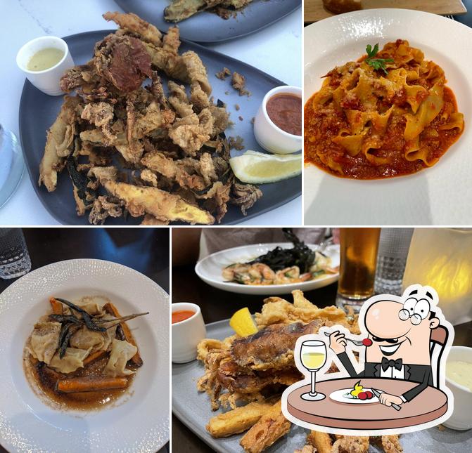 Top 5 restaurants in Springdale, Utah, december 2025 - Restaurant Guru