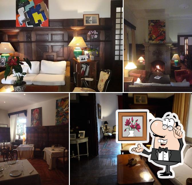 Top 7 restaurants with a beautiful view in Ronda, october 2025 ...