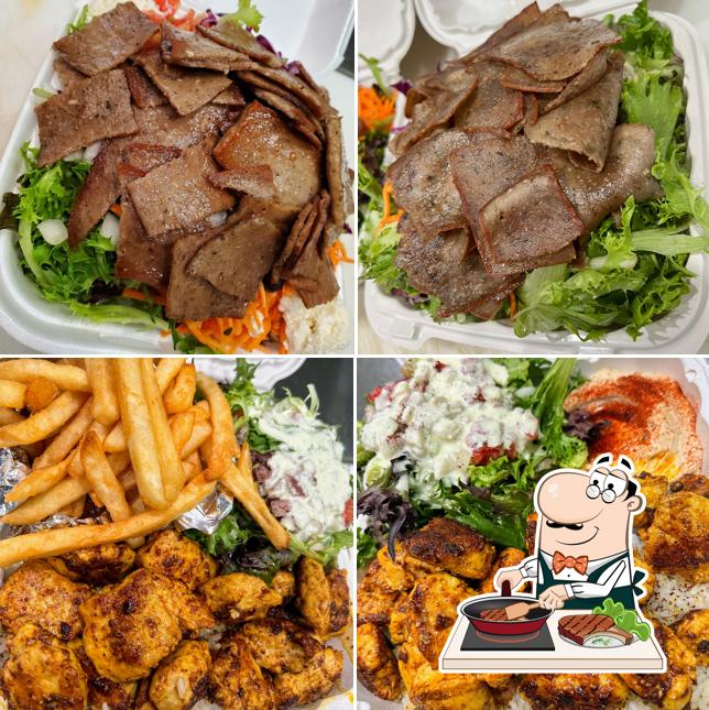 Top 10 restaurants for lunch in Torrance, january 2026 - Restaurant Guru