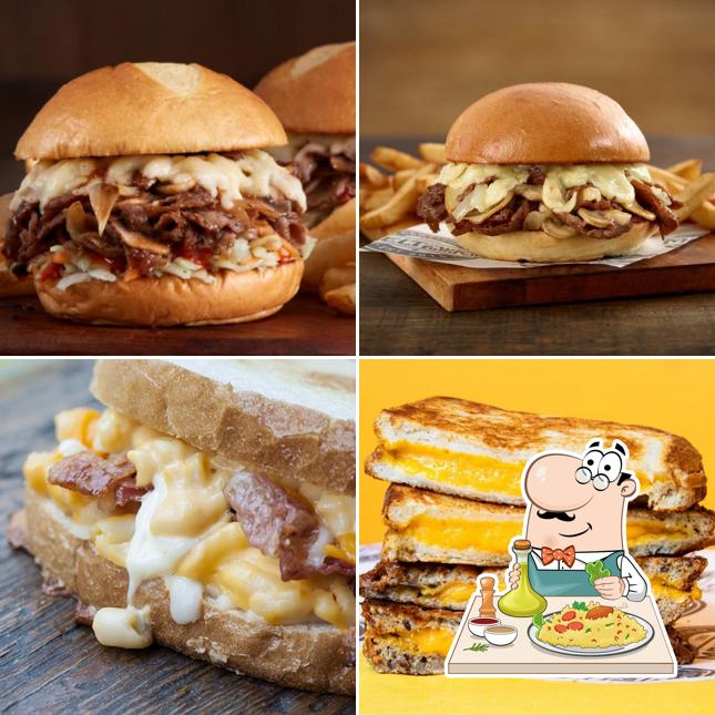 Top 7 restaurants with southern fried chicken in Calgary, september ...