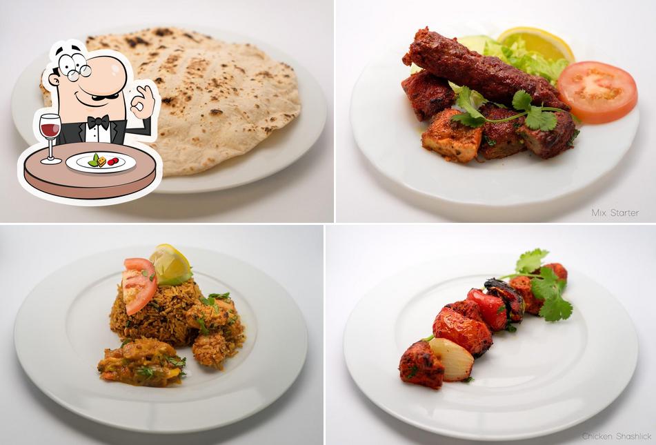 Top 10 restaurants in Luton, october 2025 - Restaurant Guru