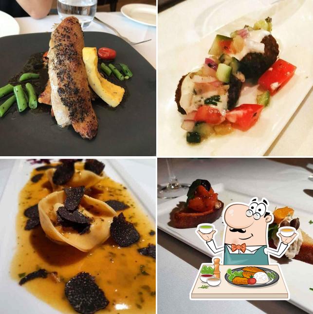 Top 10 restaurants in Perth, november 2024 - Restaurant Guru