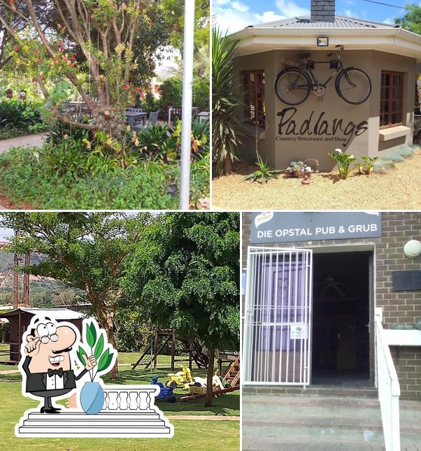 Top 10 pubs & bars in Port Elizabeth, december 2025 - Restaurant Guru