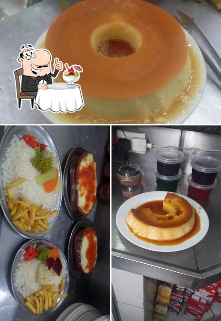FAROL DA BARRA 2, São Paulo - Avaliações de restaurantes