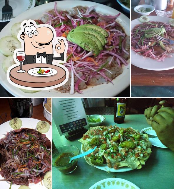 Top 5 sport bars in San José del Cabo, october 2025 - Restaurant Guru