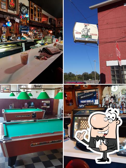 Top 10 restaurants in Springfield, Ohio, october 2025 - Restaurant Guru