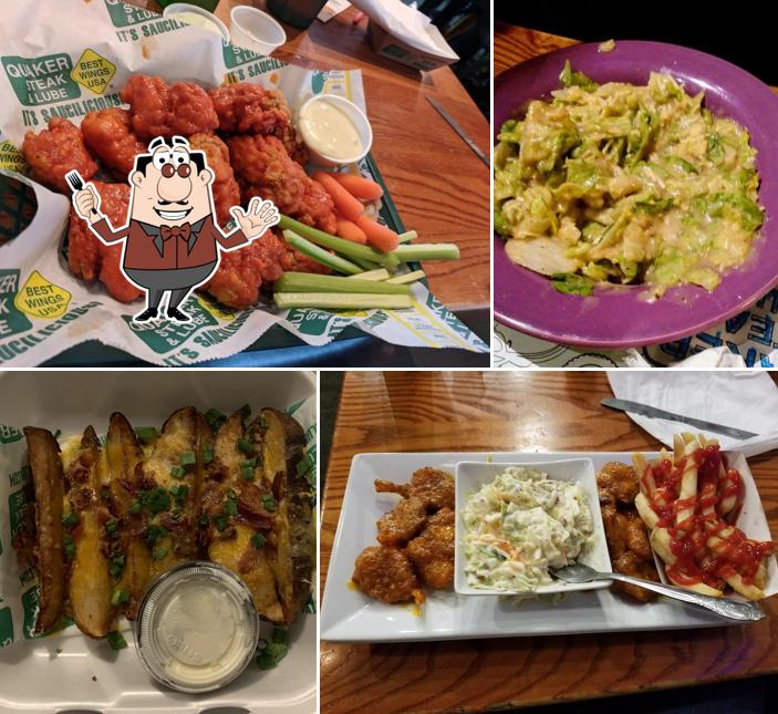 Top 7 restaurants in Portage, Indiana, december 2025 - Restaurant Guru