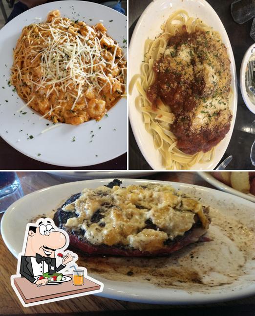 Quarter View Restaurant, Metairie - Restaurant menu, prices and reviews