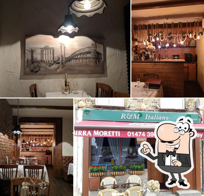 Top 10 restaurants in Gravesend, december 2025 - Restaurant Guru
