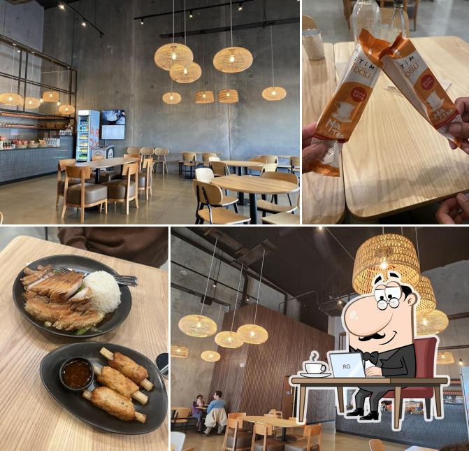 Top 2 restaurants with crispy duck in Rolleston, november 2025 ...