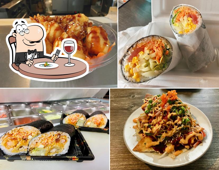 Best ramen in Davenport, spring 2024 - Restaurant Guru