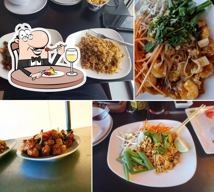 Top 10 restaurants in Anderson, Indiana, december 2025 - Restaurant Guru