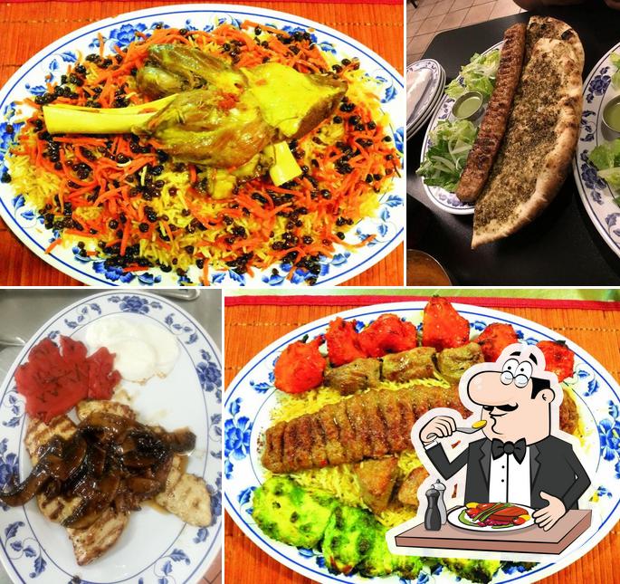 Best afghan restaurants in Phoenix, summer 2024 - Restaurant Guru