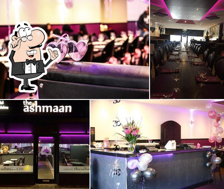 Top 5 restaurants in Linlithgow, january 2026 - Restaurant Guru