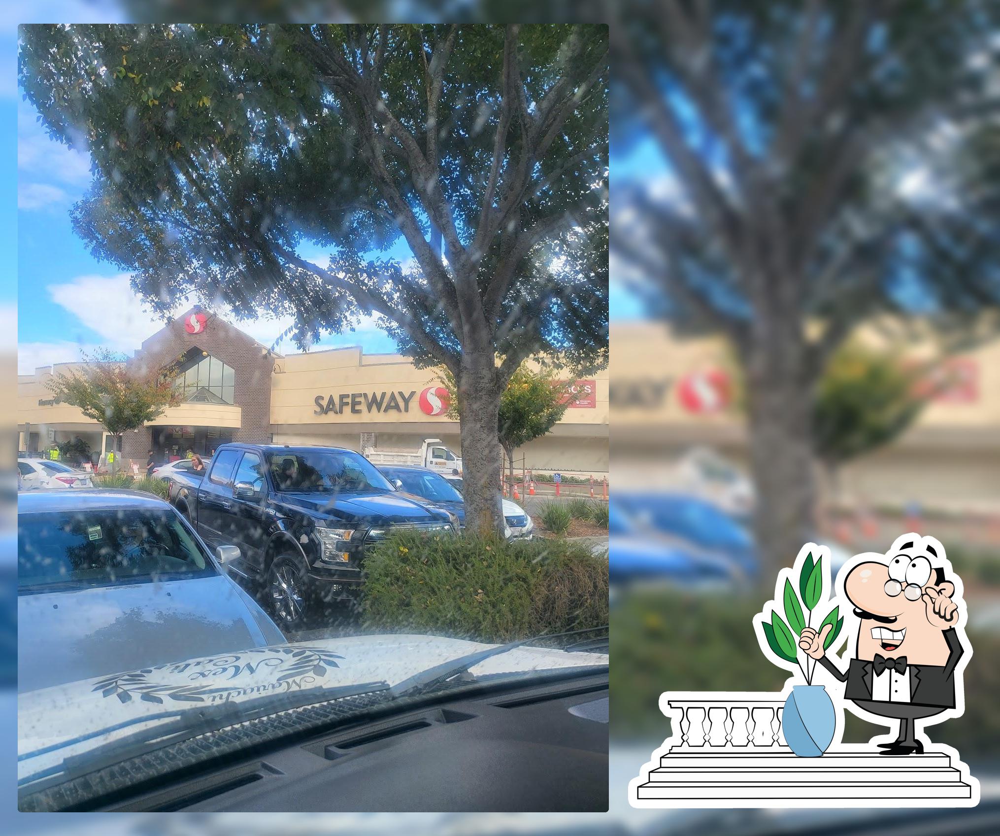 Top 5 restaurants with chow mein in Vacaville, september 2025 ...