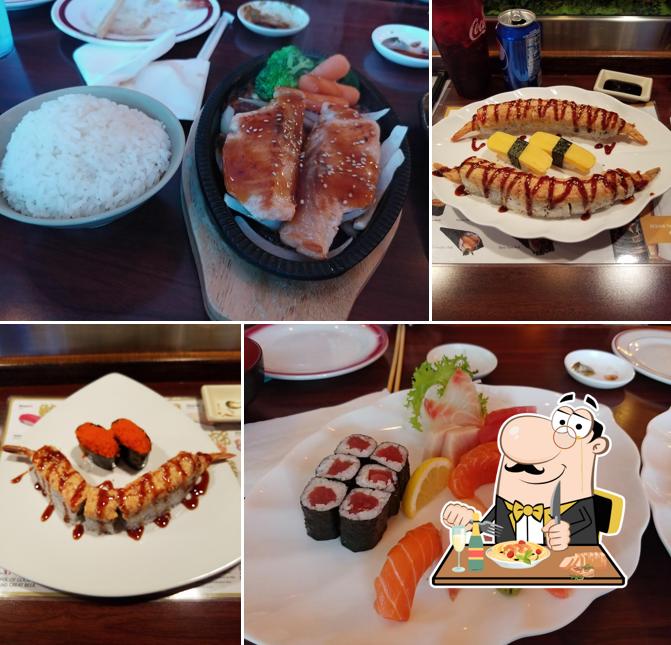 Find the best place to eat in Coxsackie, spring 2024 - Restaurant Guru