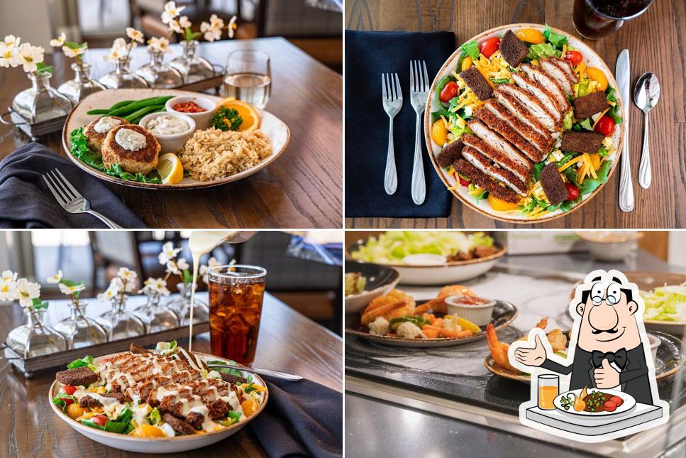 Top 7 restaurants in Lititz, december 2025 - Restaurant Guru