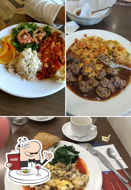 Comida rápida Vips Mexicali, Mexicali, Blvrd Lázaro Cárdenas 1801 ...