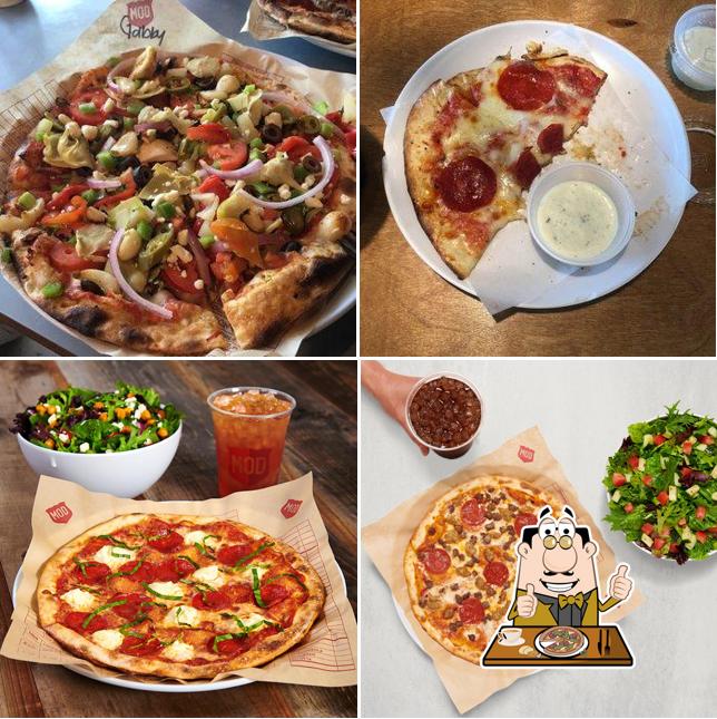 Top 10 restaurants in Simi Valley, september 2025 - Restaurant Guru