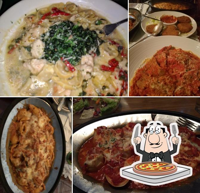 Top 10 restaurants in Stuart, august 2025 - Restaurant Guru