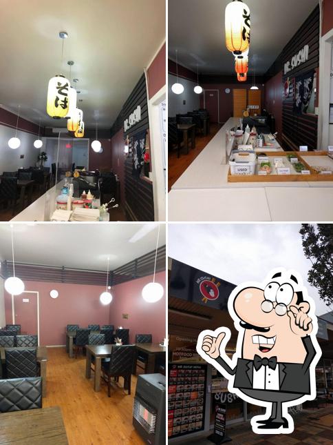Top 7 restaurants in Pukekohe, july 2025 - Restaurant Guru