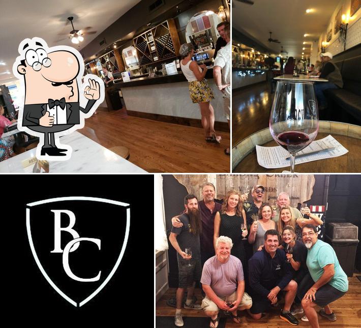 Top 7 pubs & bars in Georgetown, Texas, may 2025 - Restaurant Guru