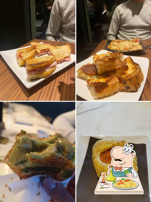 Niro - Prodotti artigianali pub & bar, Lissone - Restaurant reviews
