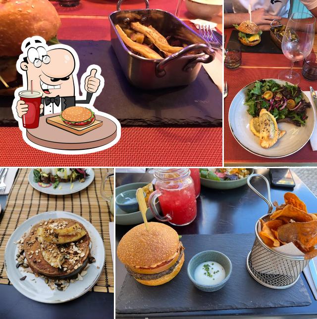 Eat Pray Love Lisboa, Lisbon - Restaurant menu, prices and reviews