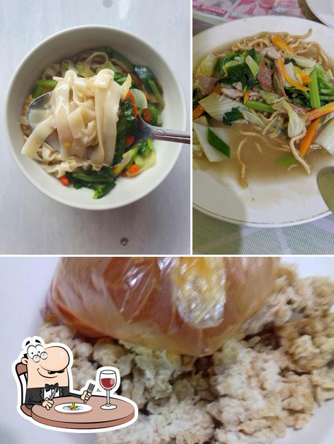 SEAFOOD 99 restaurant, Yogyakarta, Jl. Damai - Restaurant reviews
