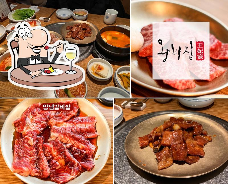 Best bbqs in Seoul, winter 2023 - Restaurant Guru