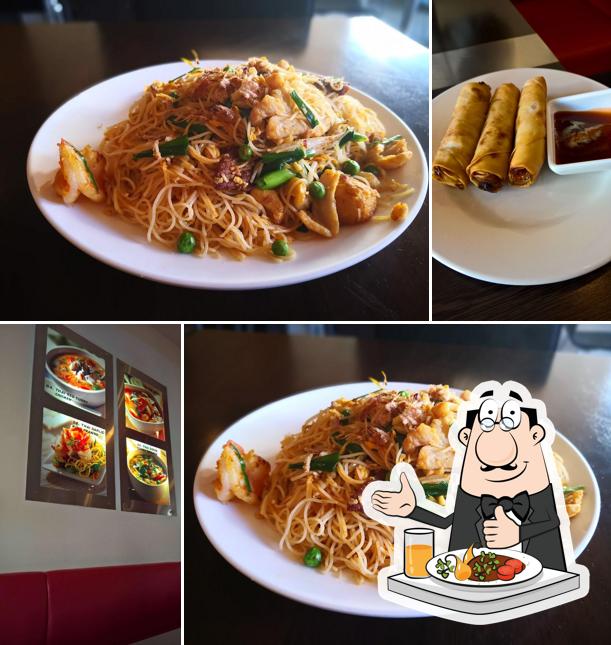 Top 3 restaurants with wontons in Double Bay, december 2025 ...