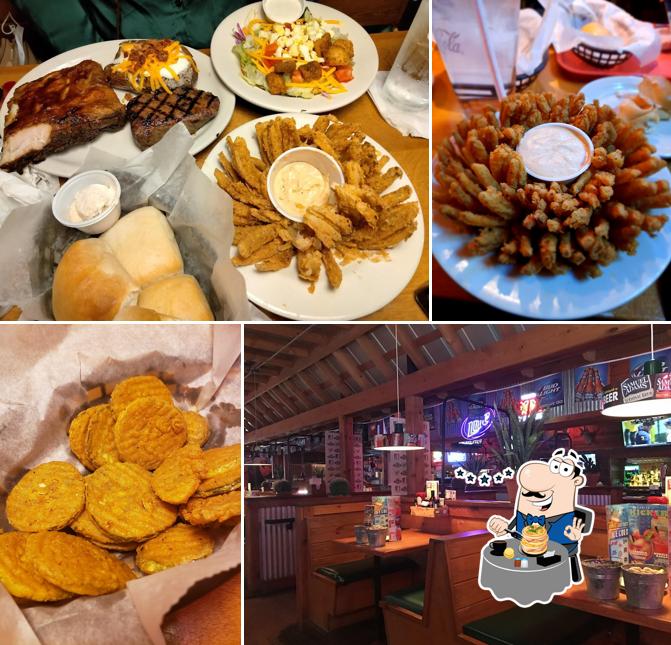Top 7 restaurants with fried catfish in Indianapolis, september 2024 ...