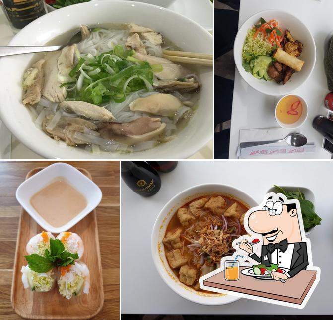 Top 7 chinese restaurants in Brighton, october 2025 - Restaurant Guru