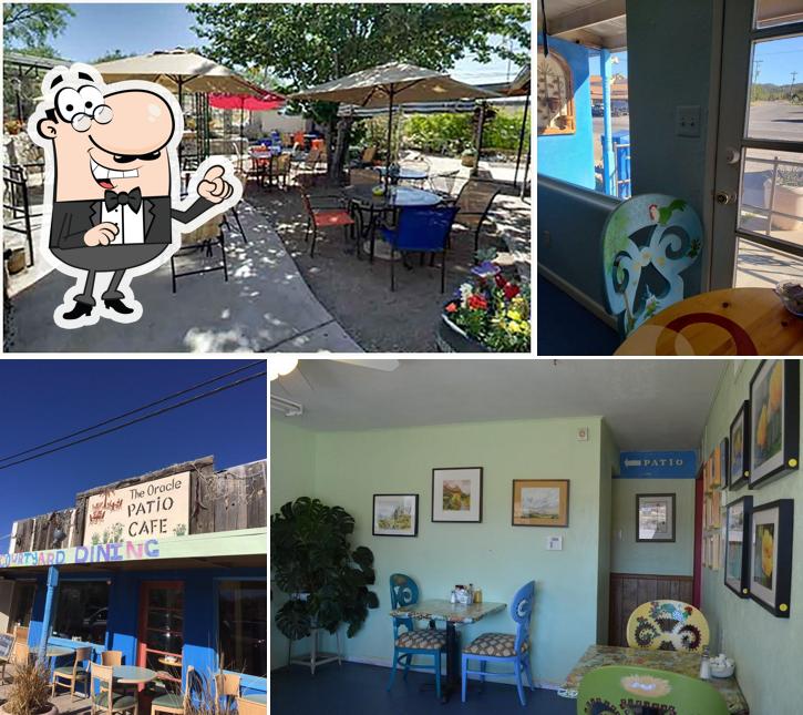 Best beef brisket in Oracle restaurants, spring 2024 - Restaurant Guru