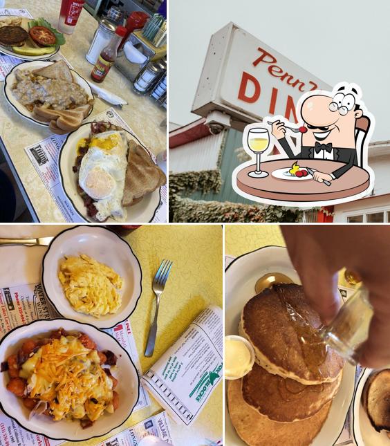 Top 5 restaurants in Penn Yan, october 2024 - Restaurant Guru